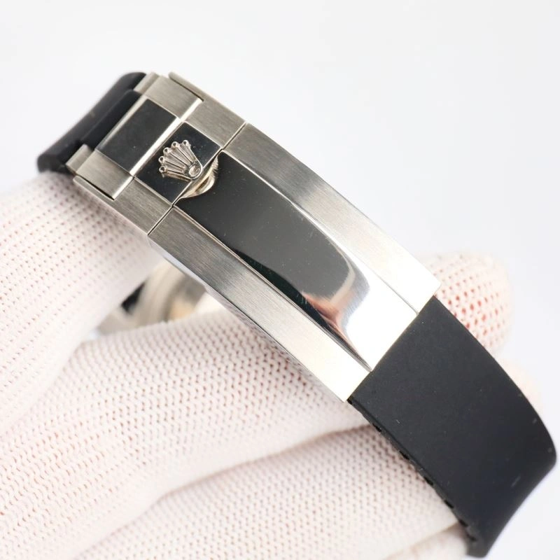 Original ROLEX Watches