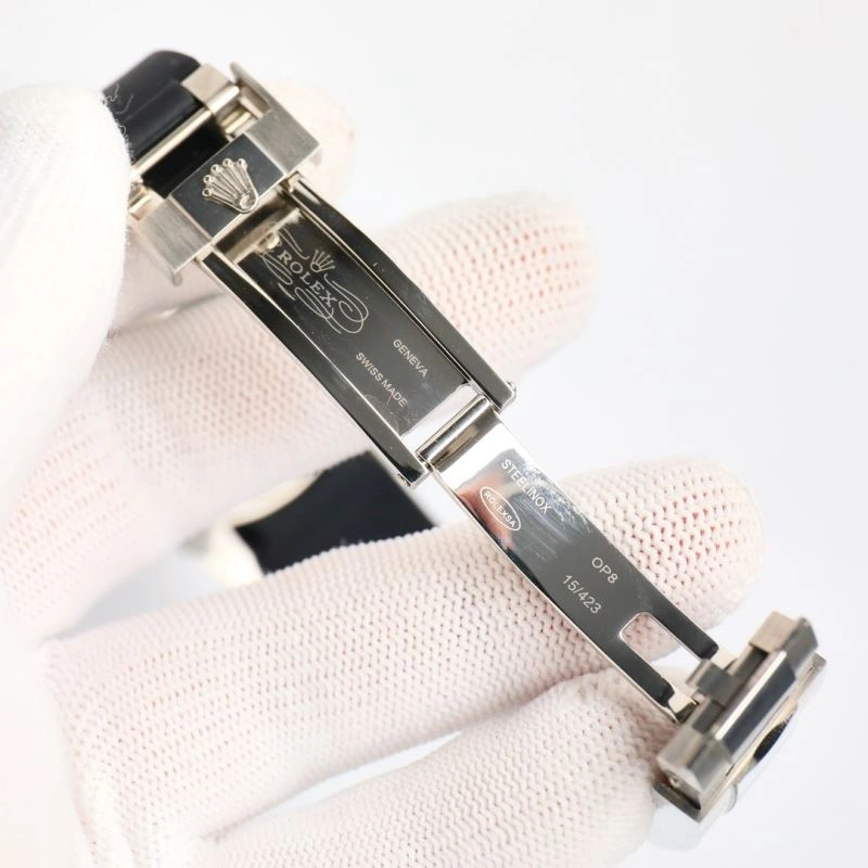 Original ROLEX Watches