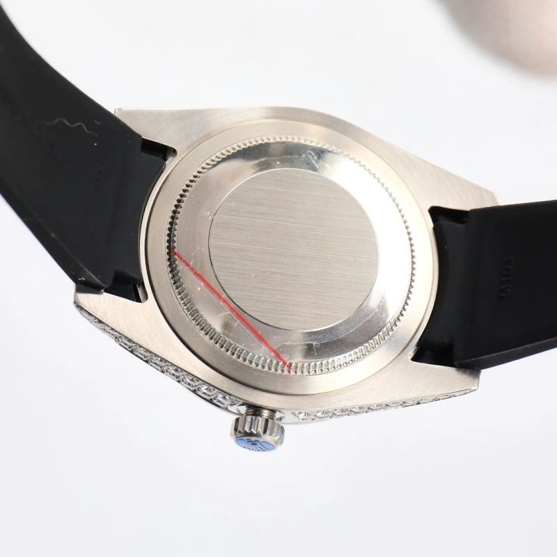Original ROLEX Watches
