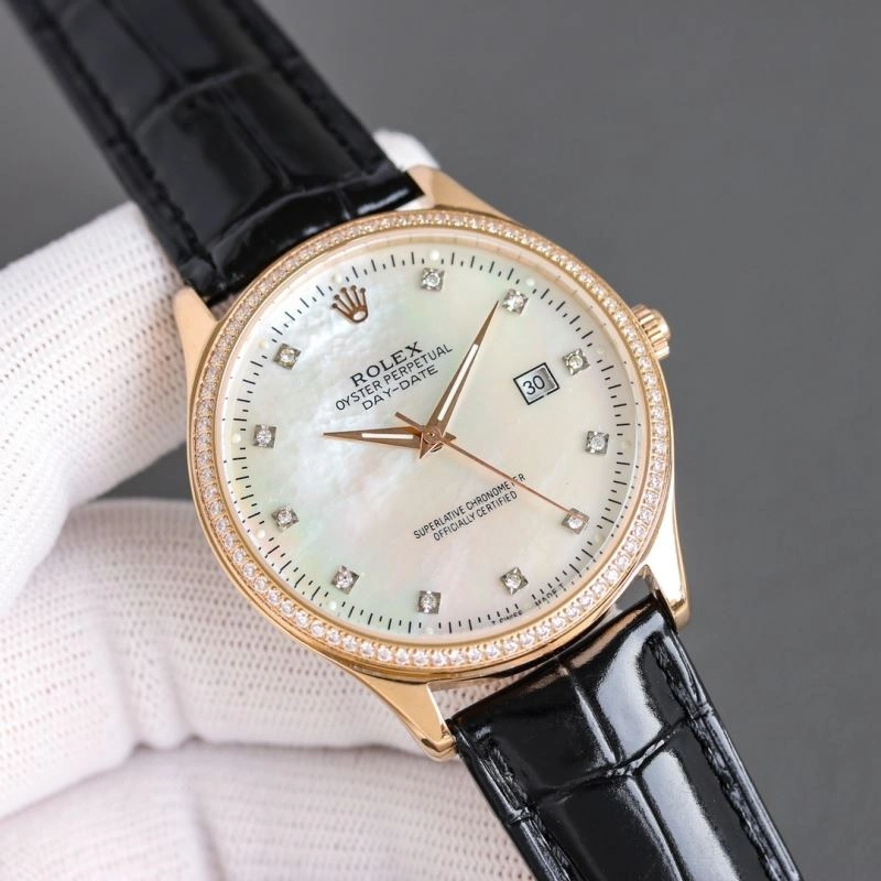 ROLEX Watches