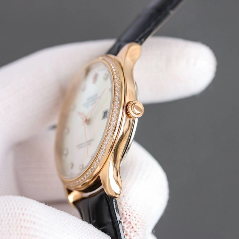 Value-priced ROLEX Watches