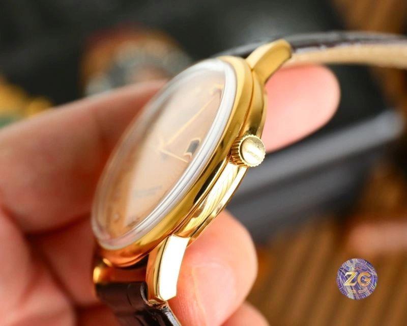 Value-priced ROLEX Watches