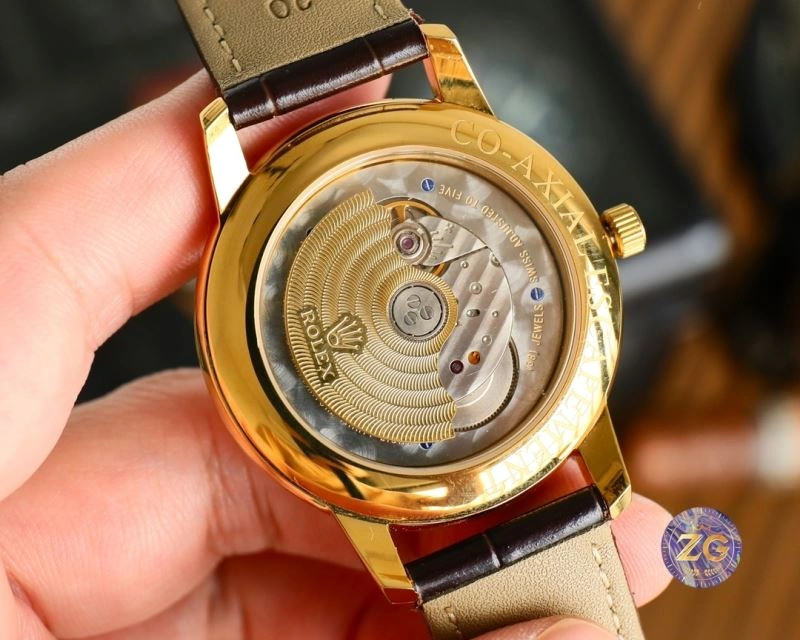 Value-priced ROLEX Watches