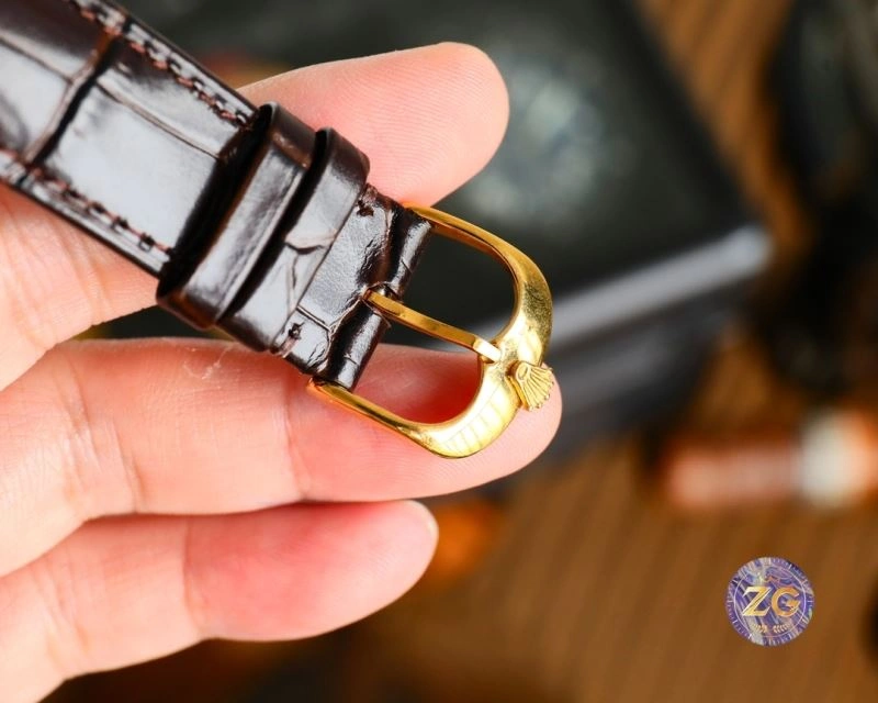 Value-priced ROLEX Watches