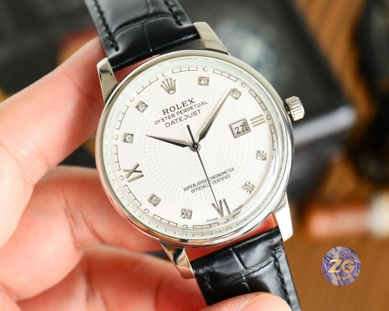 Mirror quality ROLEX Watches