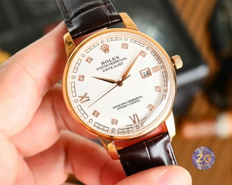 Mirror quality ROLEX Watches