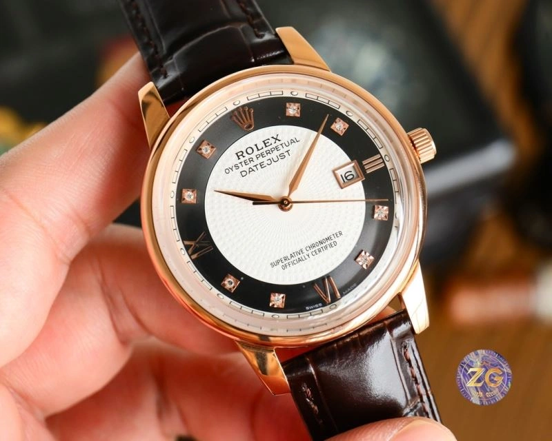 Mirror quality ROLEX Watches