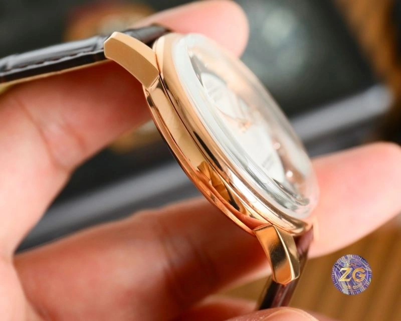 Mirror quality ROLEX Watches