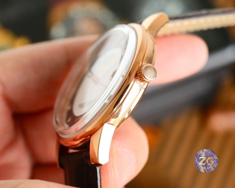 Mirror quality ROLEX Watches