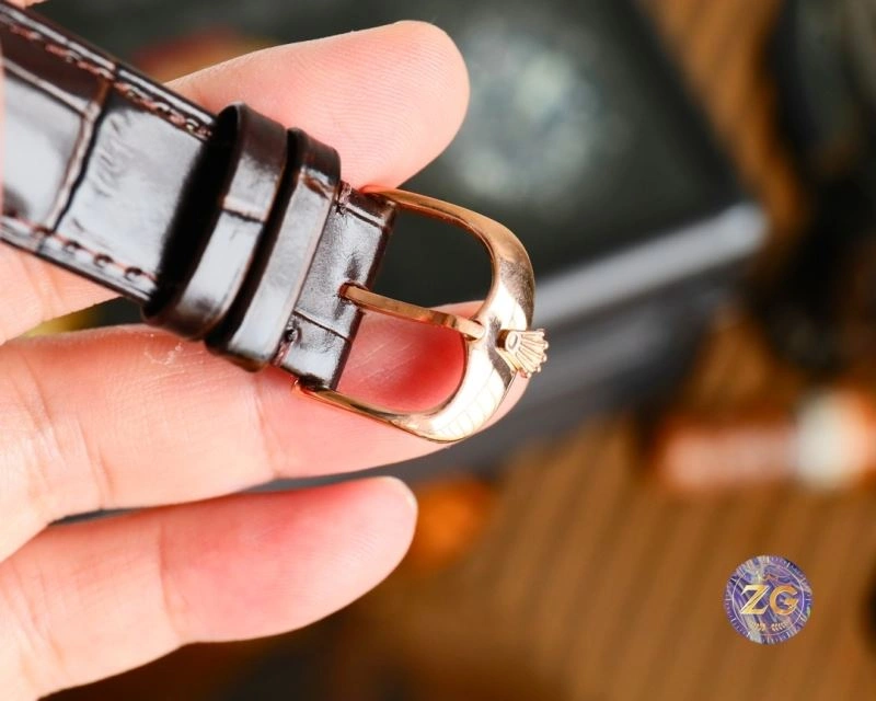 Mirror quality ROLEX Watches