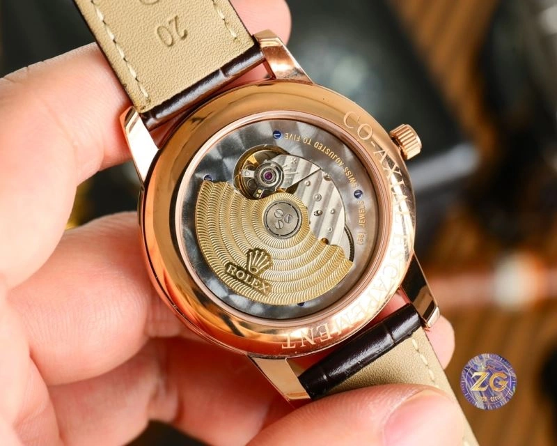 Mirror quality ROLEX Watches
