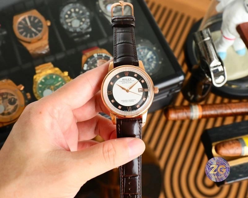 Mirror quality ROLEX Watches