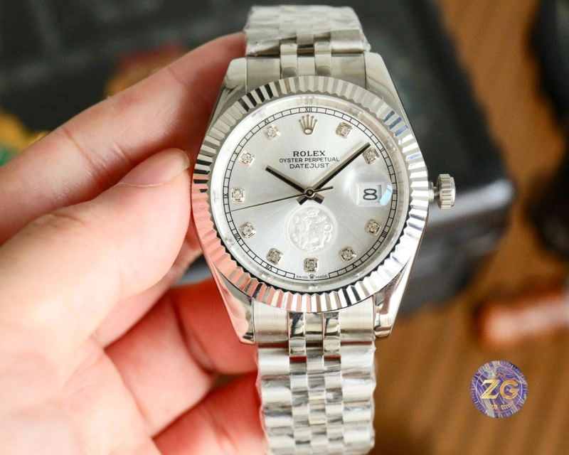ROLEX Watches