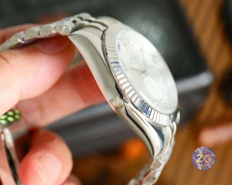 Official ROLEX Watches