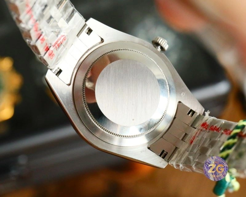 Official ROLEX Watches