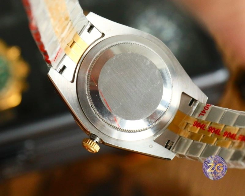 Legit ROLEX Watches