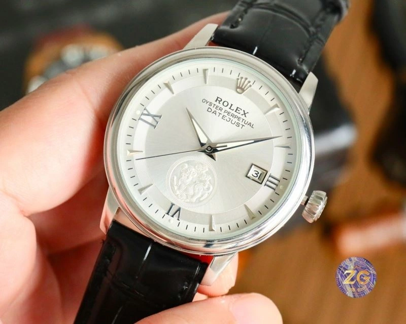 Top match ROLEX Watches