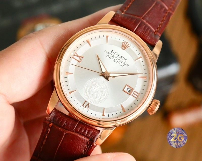 Top match ROLEX Watches