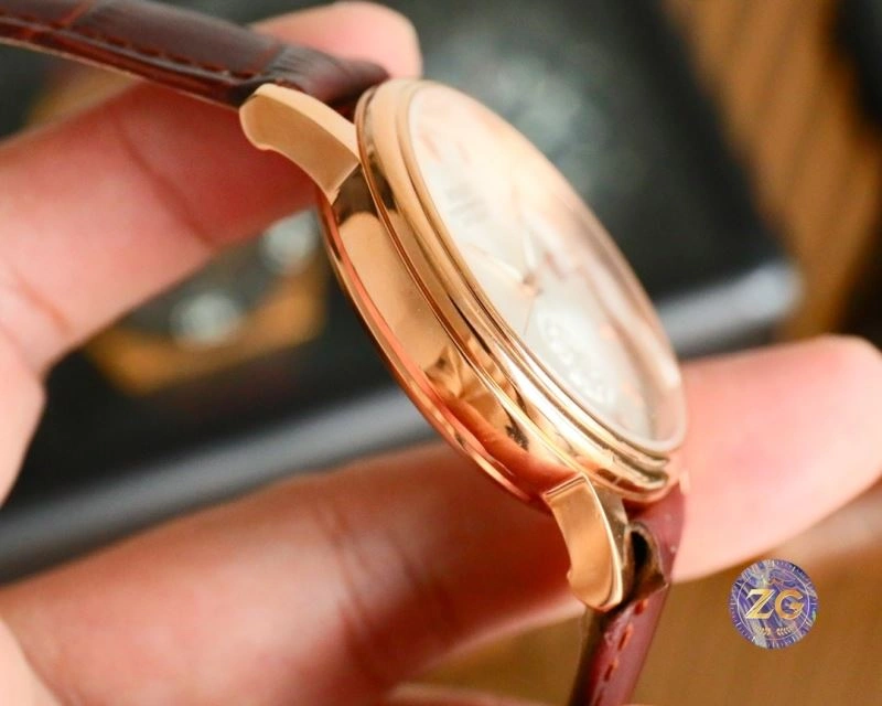 Top match ROLEX Watches