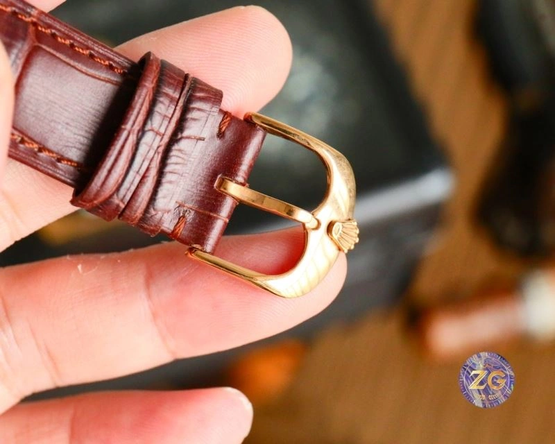 Top match ROLEX Watches