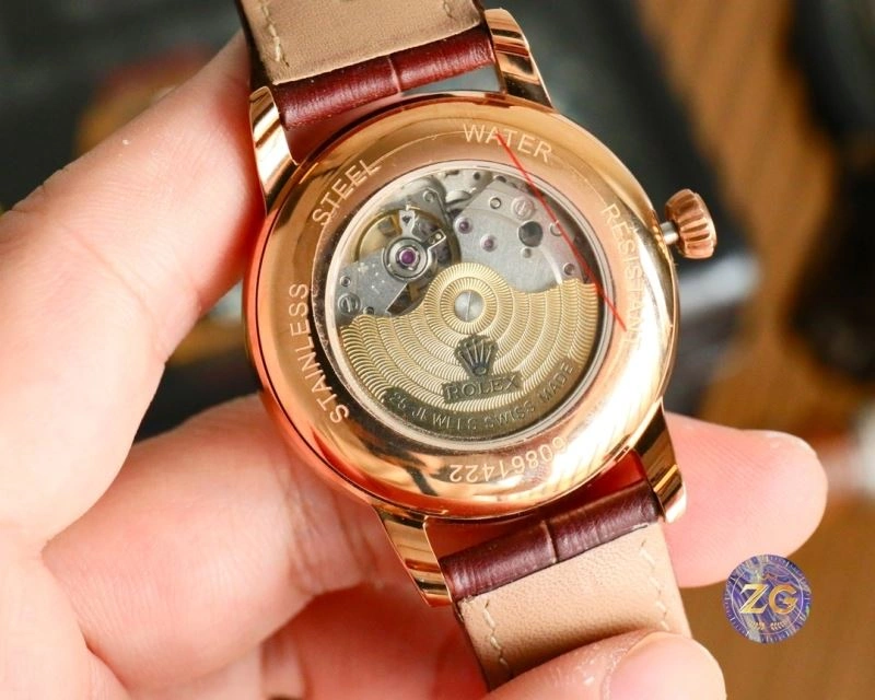 Top match ROLEX Watches