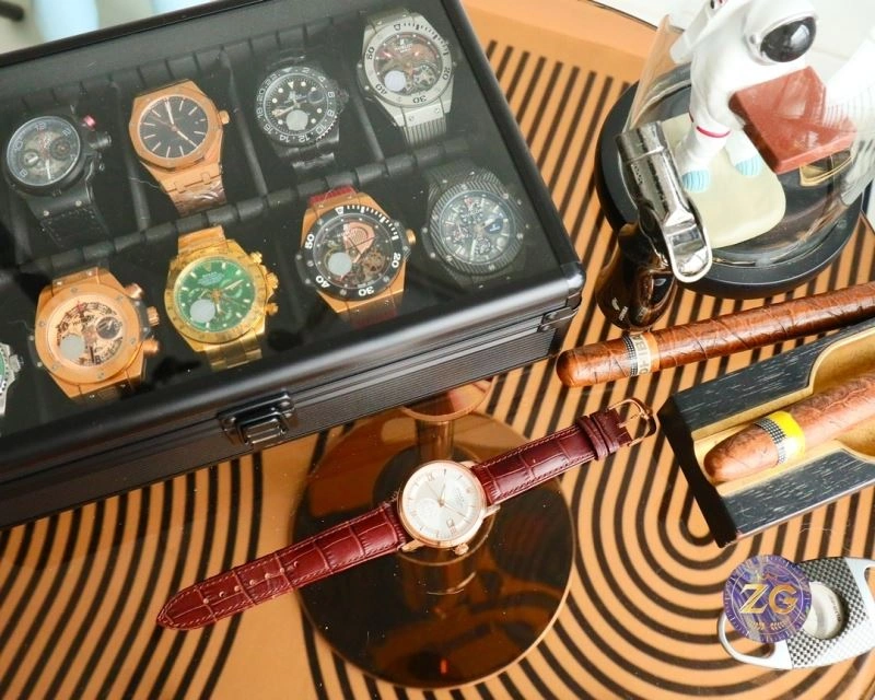 Top match ROLEX Watches