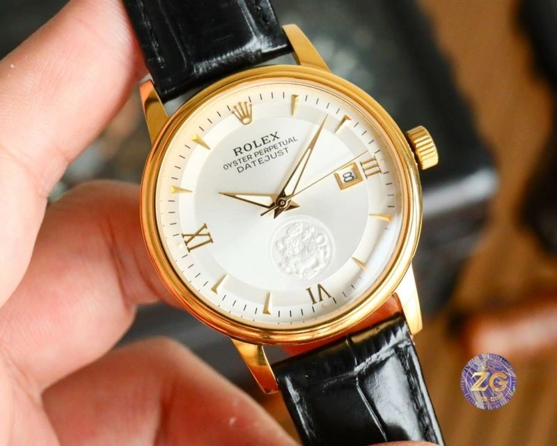 ROLEX Watches