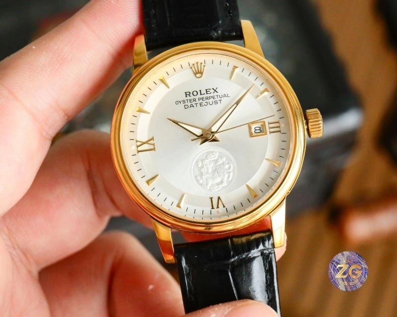 Mirror quality ROLEX Watches