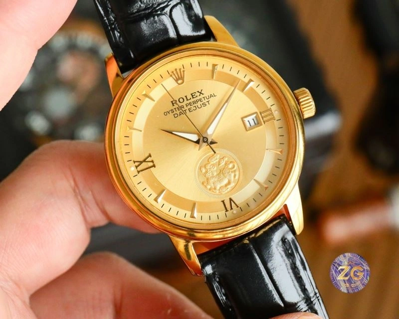 Mirror quality ROLEX Watches