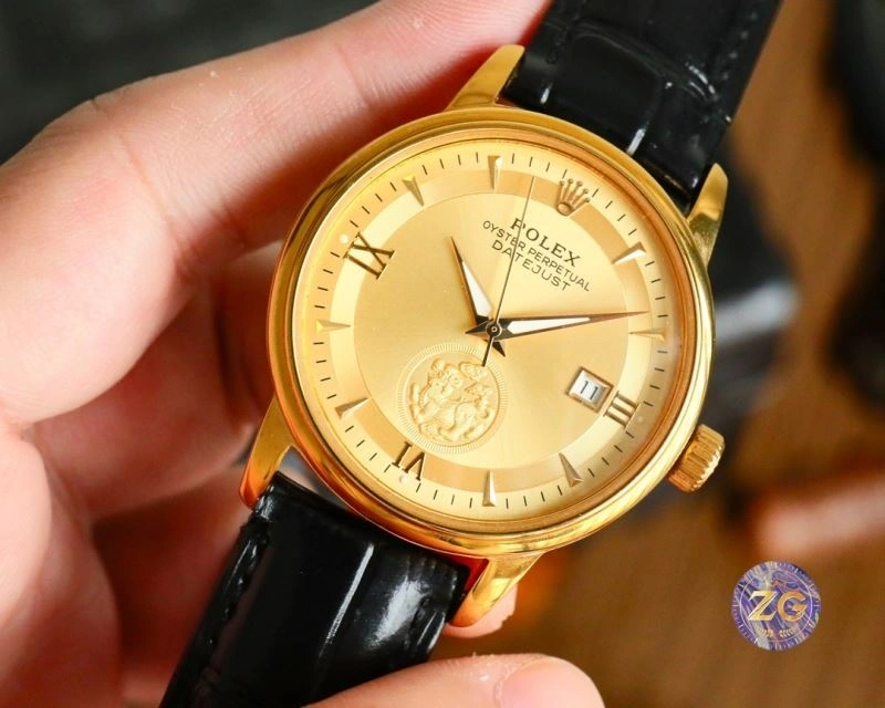 Mirror quality ROLEX Watches