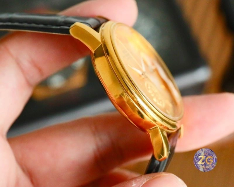 Mirror quality ROLEX Watches