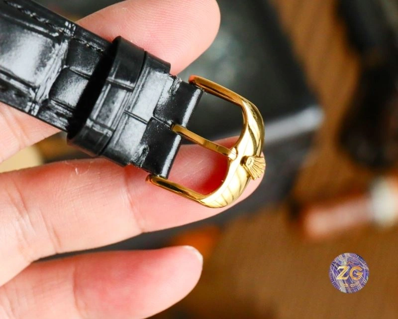 Mirror quality ROLEX Watches