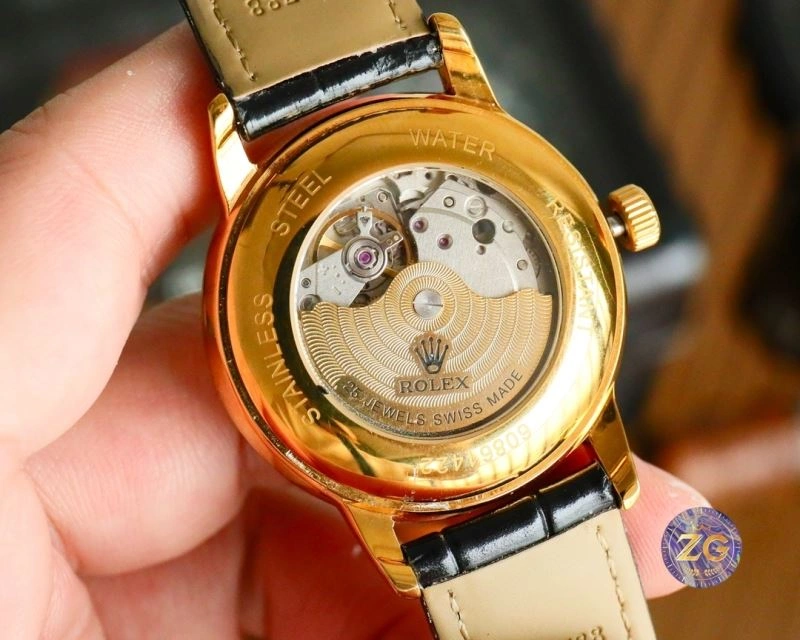 Mirror quality ROLEX Watches