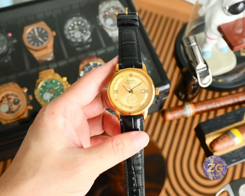 Mirror quality ROLEX Watches