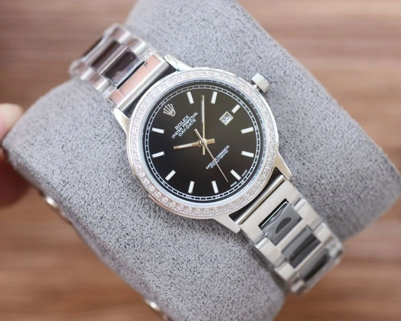 ROLEX Watches