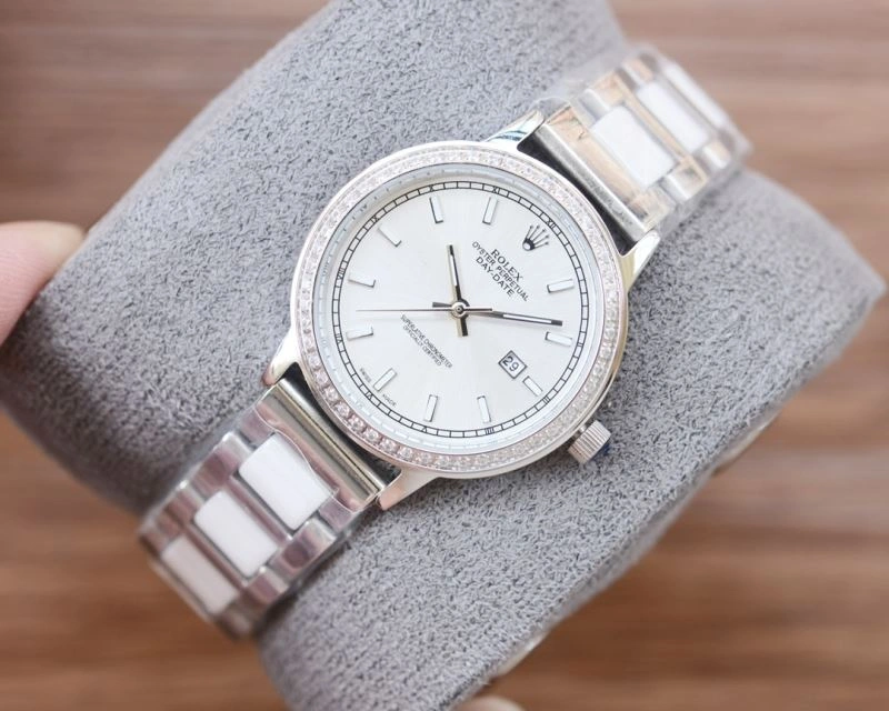 Discounted ROLEX Watches