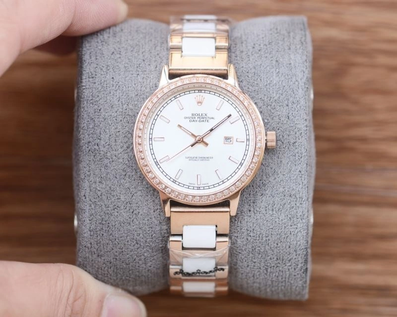 Discounted ROLEX Watches