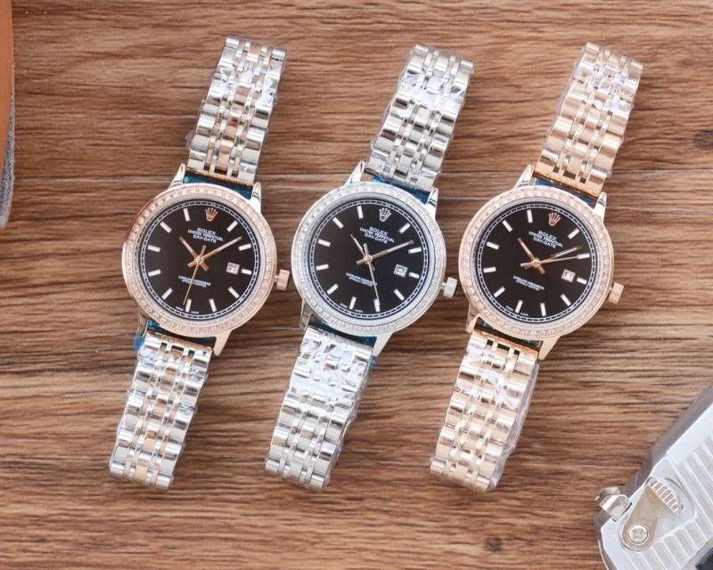 Discounted ROLEX Watches