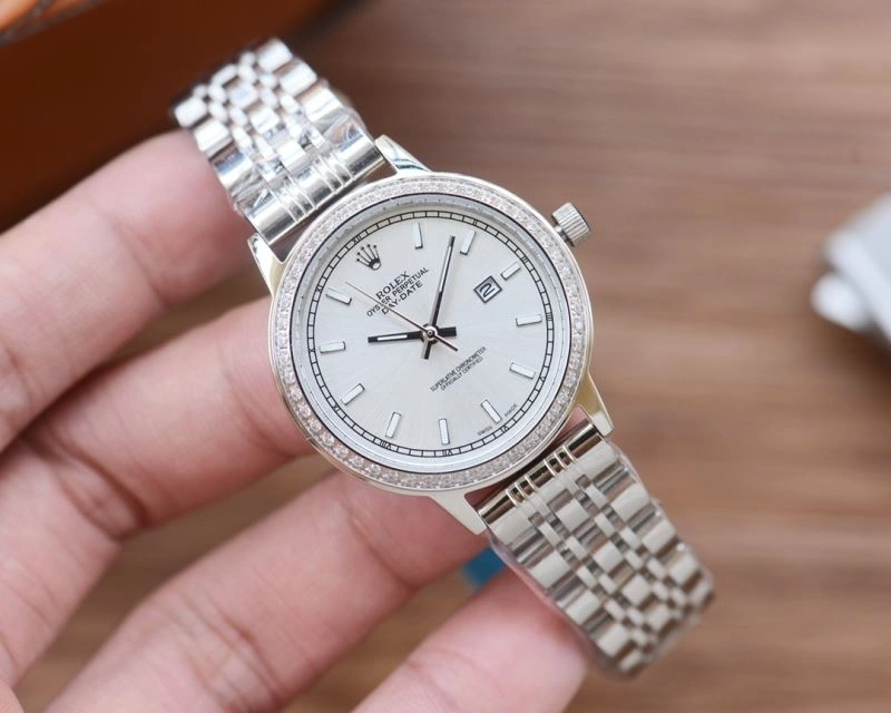 Discounted ROLEX Watches