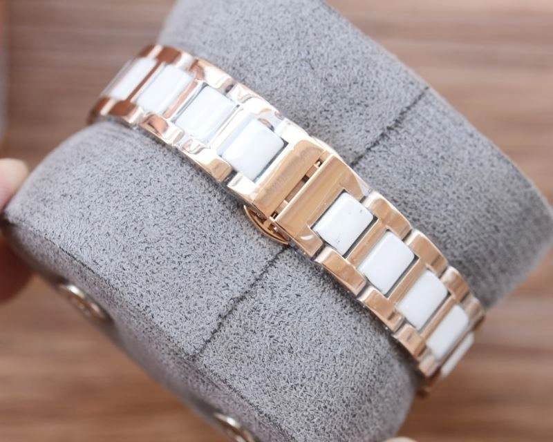 Discounted ROLEX Watches