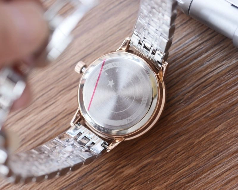 Discounted ROLEX Watches