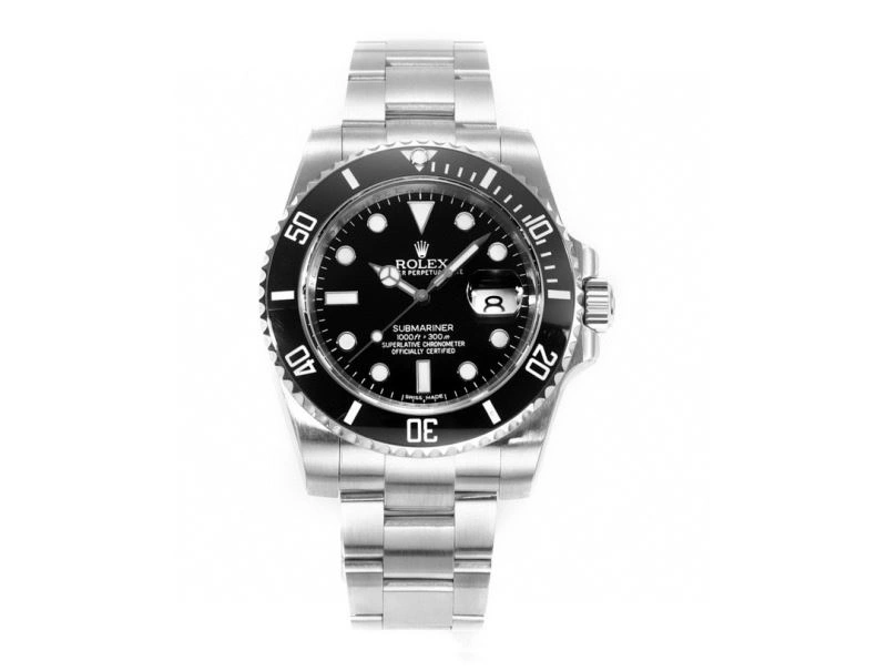 ROLEX Watches