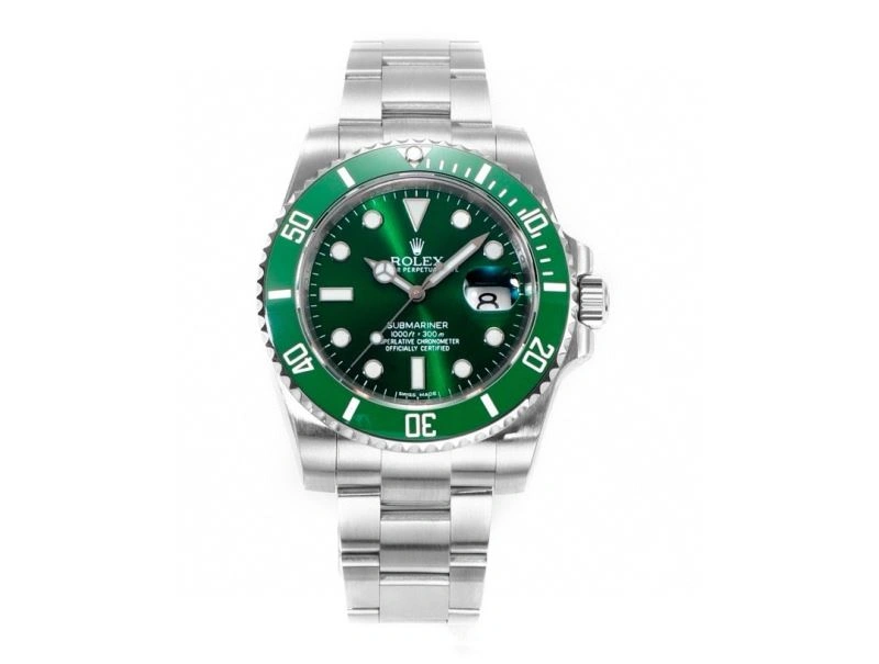 Legit ROLEX Watches