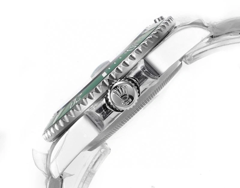 Legit ROLEX Watches