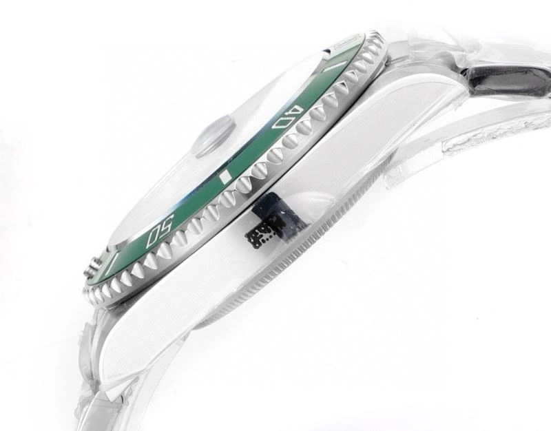 Legit ROLEX Watches