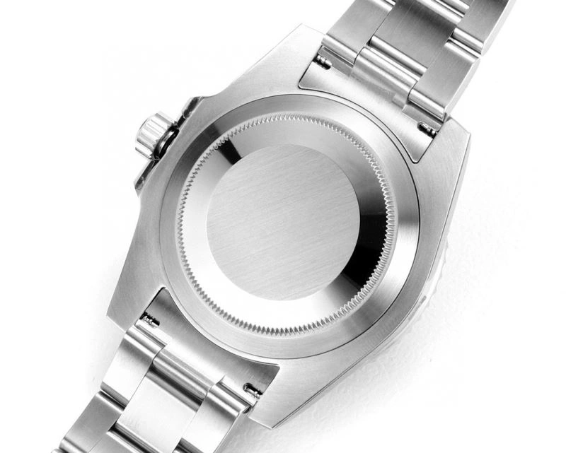 Legit ROLEX Watches