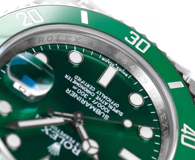 Legit ROLEX Watches