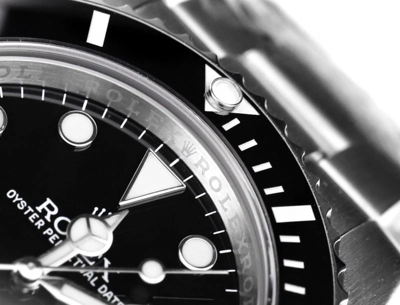 Legit ROLEX Watches