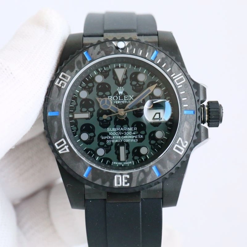 ROLEX Watches