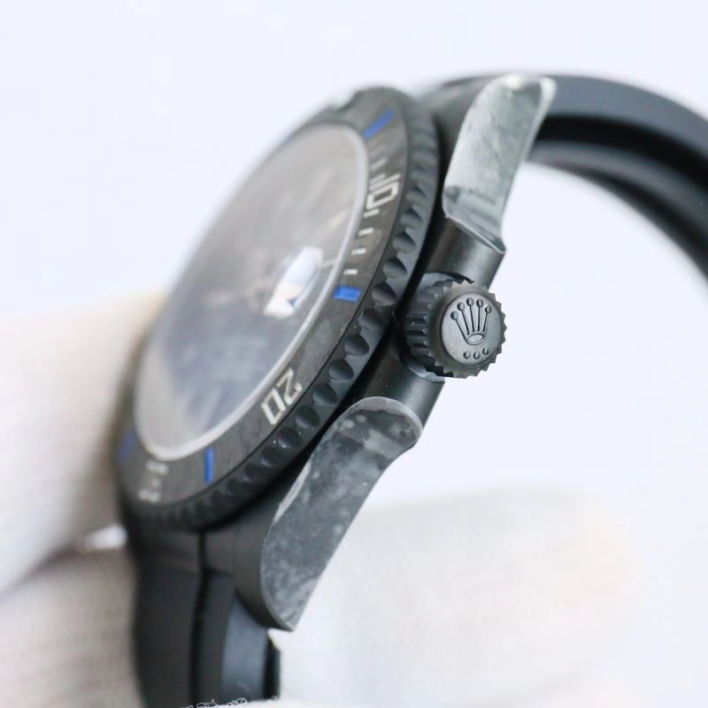 Budget-friendly ROLEX Watches